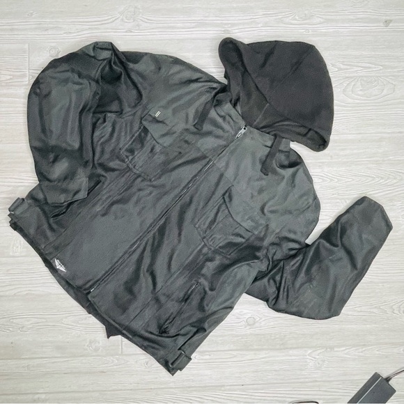 street and steel | Jackets & Coats | Street And Steel Drifters ...